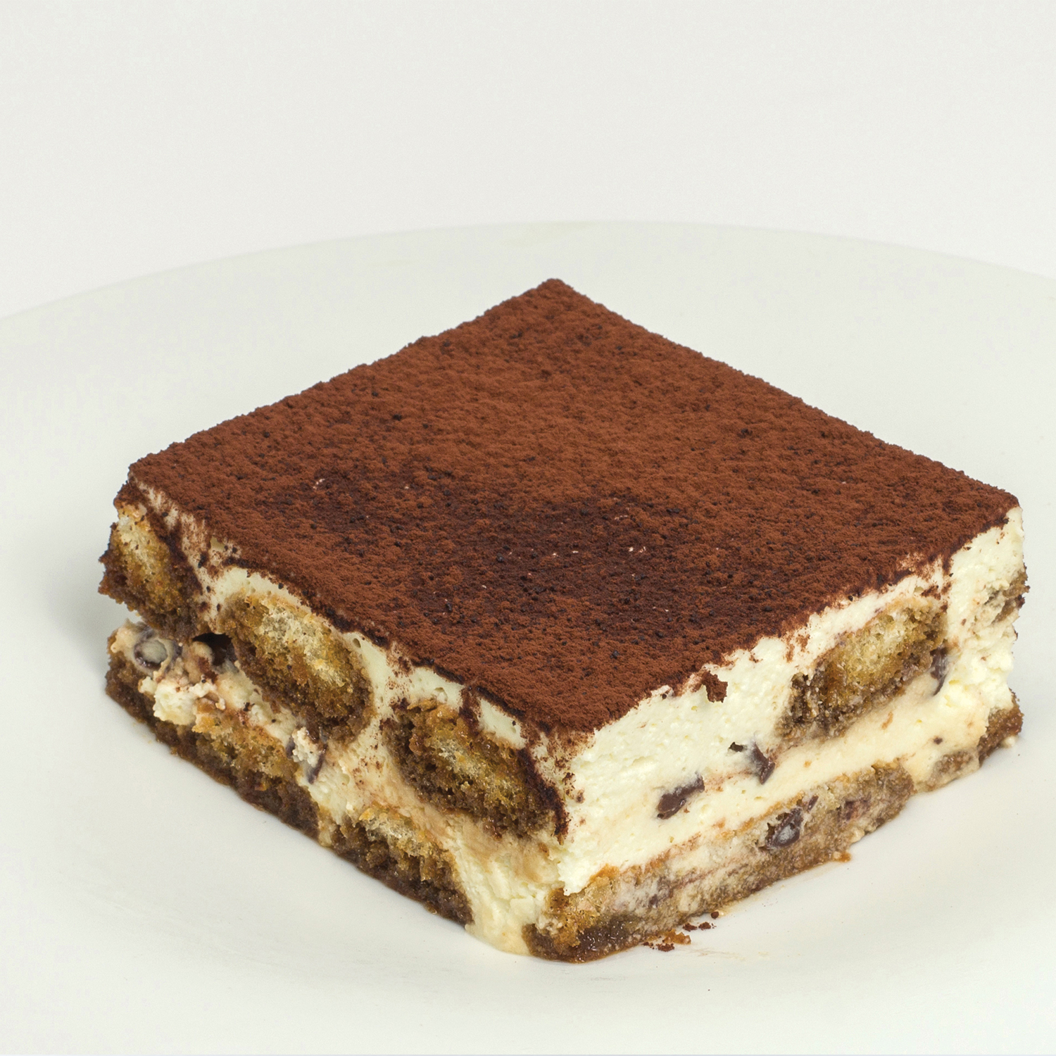 Macaron Special – Cooke's Finest